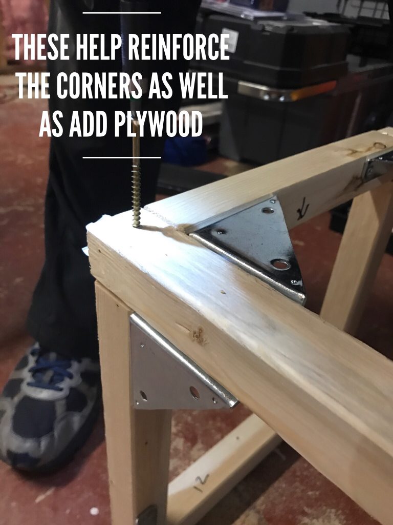 How to make a Fireplace Hearth Cover || DIY || Stylish and Safe!