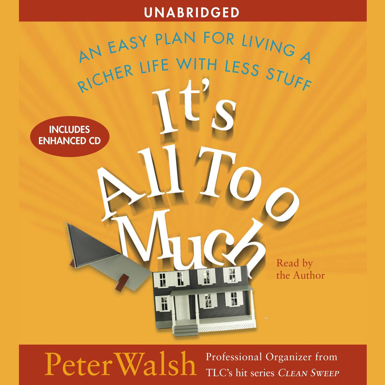 The Best 6 Decluttering Books Worth Your Time | Book Reviews